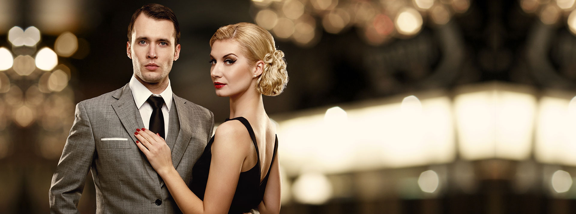 British Tailors - Custom Made Shirts and Suits